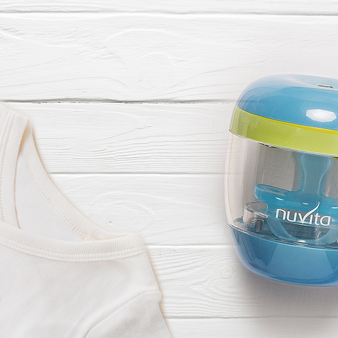 NUVITA – Eco&More